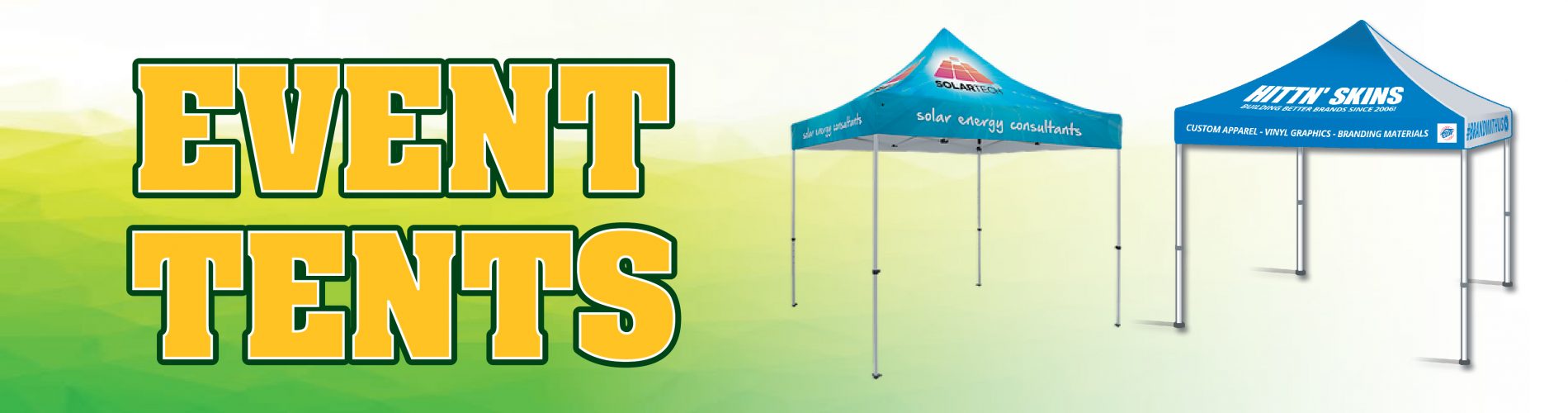 Online Source For Personalised Political Campaign Signs Orlando - Big ...